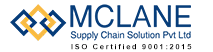 MCLANE